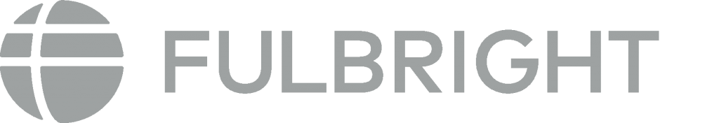 Fulbright – Stichting Fulbright Commission the Netherlands